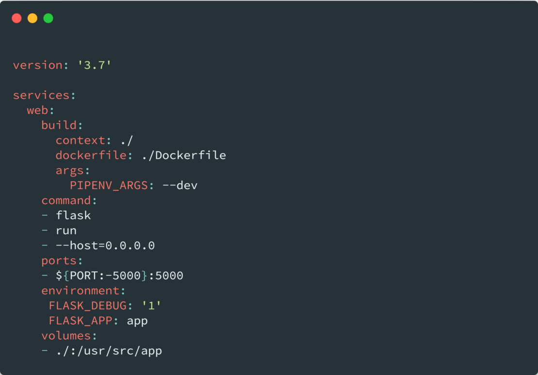 Developing Docker-Powered Apps on Windows with WSL 2 | Docker