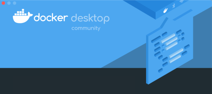 Docker Desktop release 2.2 is here! | Docker