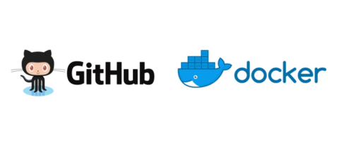 Docker Support for the New GitHub Container Registry | Docker
