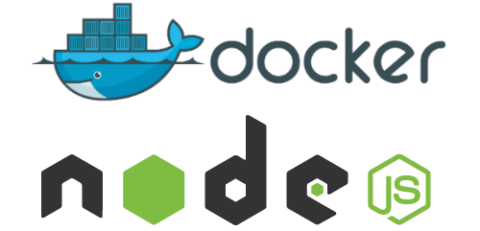 Getting Started with Docker Using Node.js — Part 1 | Docker