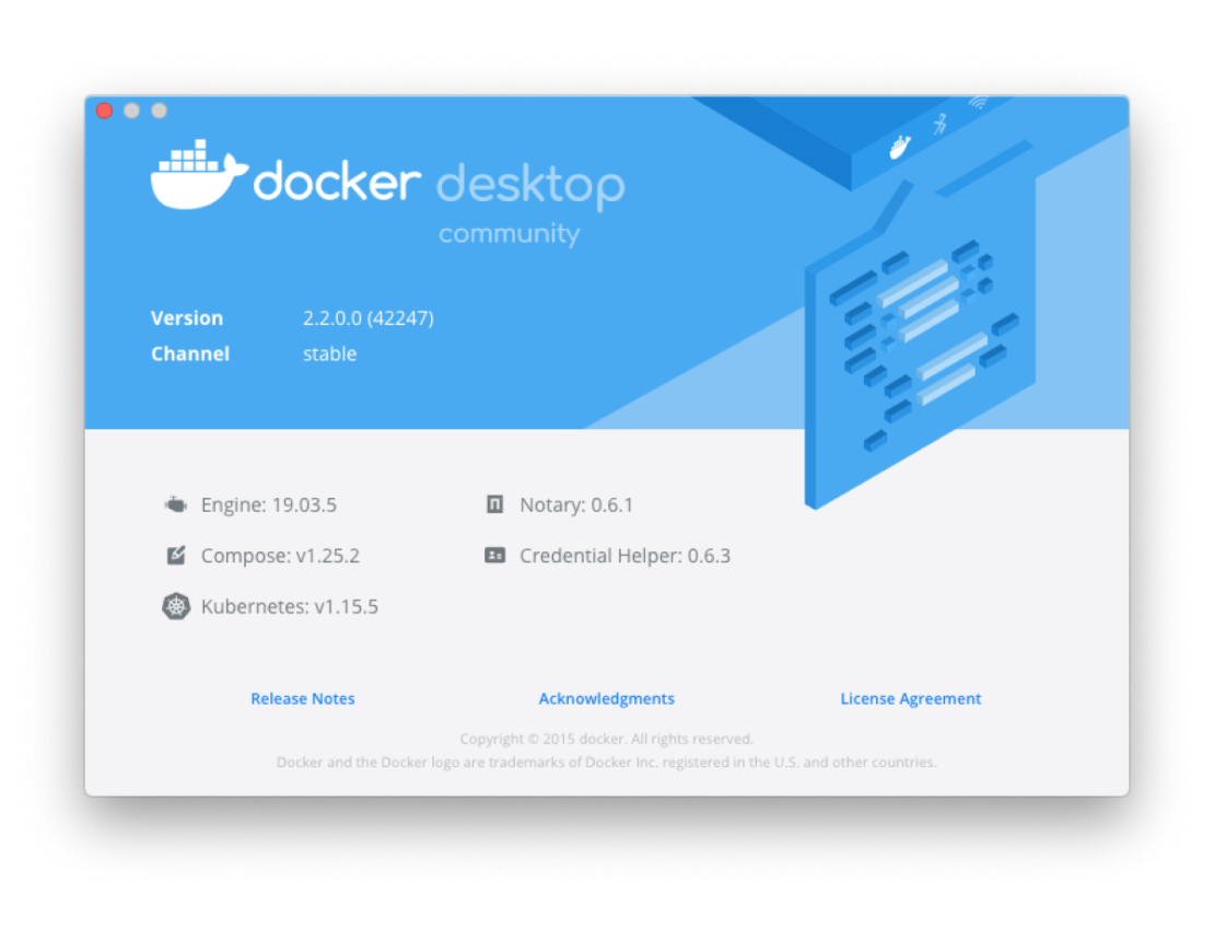 Docker 101 Tutorial | Docker