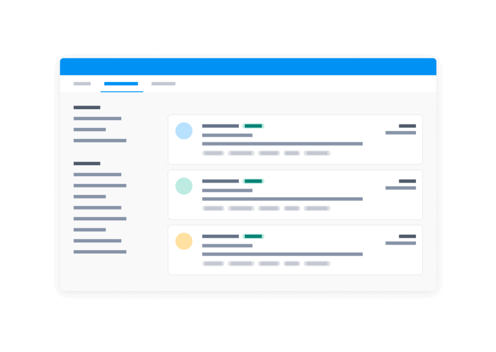 Docker Pro | Docker