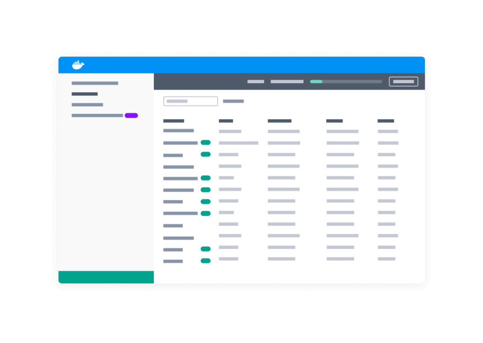 Docker Pro | Docker