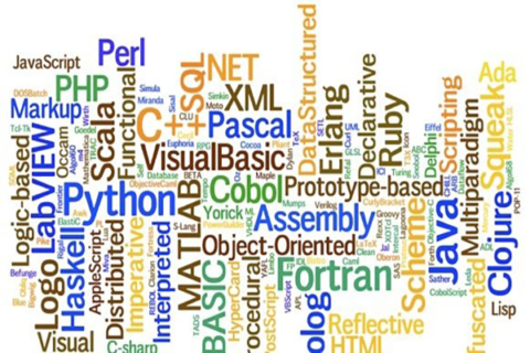 Developer Tools | Docker