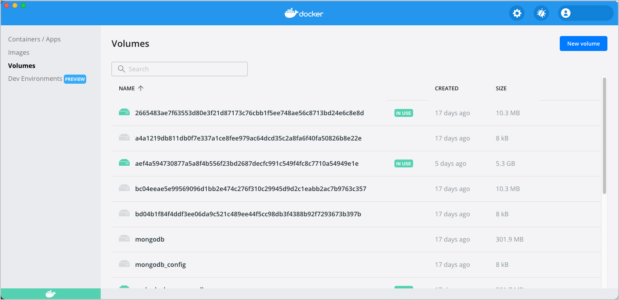 Top 5 Docker Desktop Features Developers Must Know About | Docker