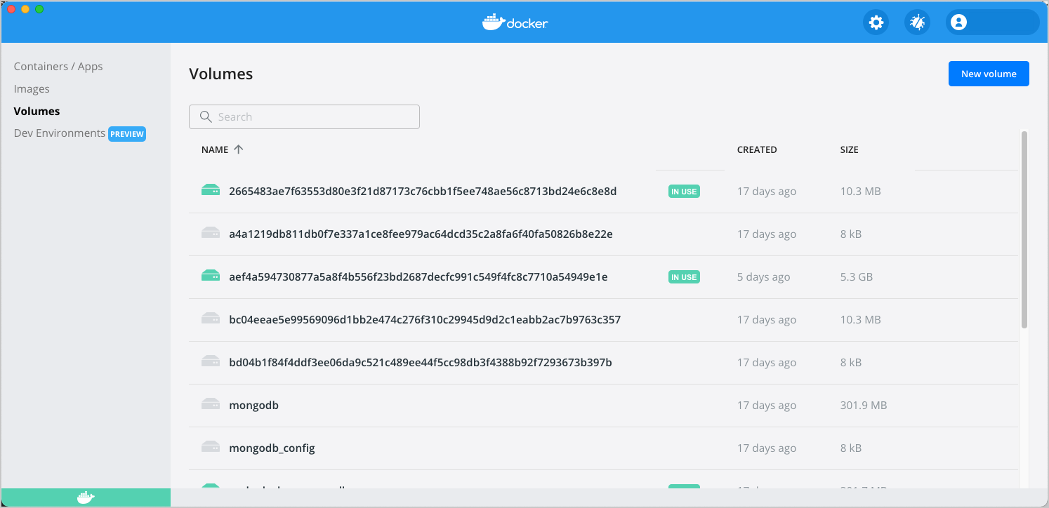 Top 5 Docker Desktop Features Developers Must Know About | Docker