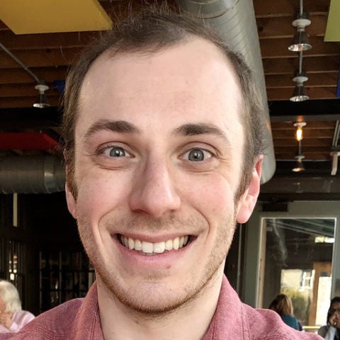 How to “Dockerize” Your Python Applications | Docker