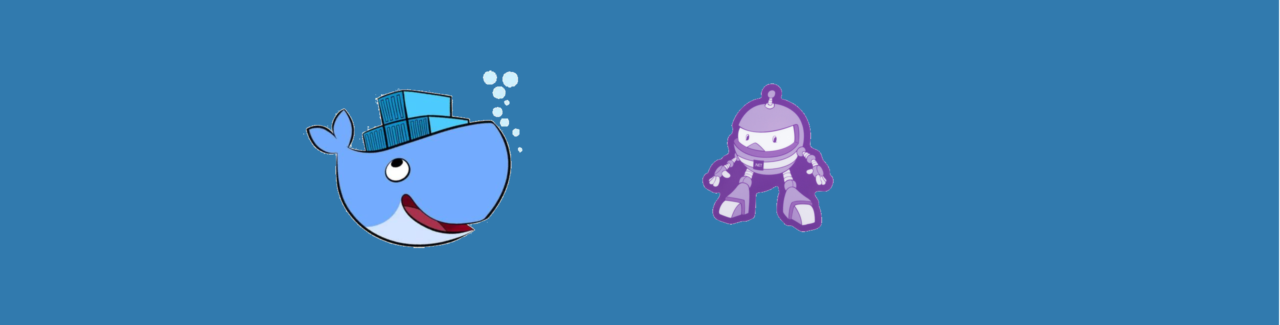 Building a Multi-Container .NET App Using Docker Desktop | Docker