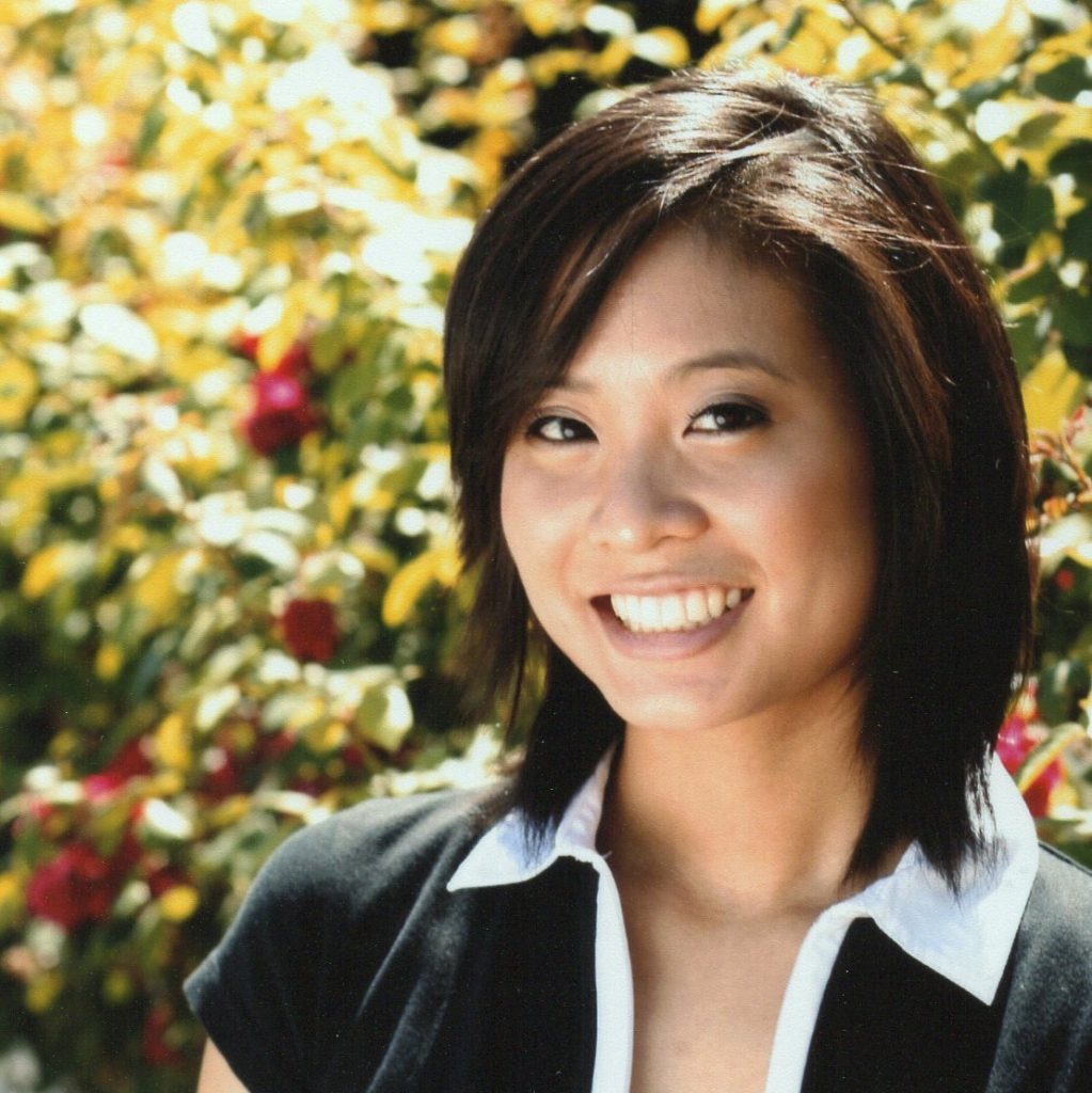 Celebrating AAPI Voices at Docker | Docker