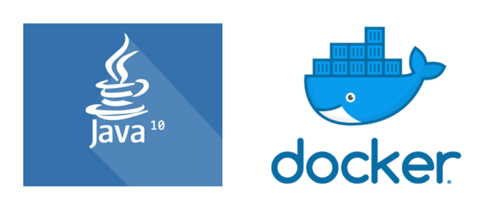 How I Built My First Containerized Java Web Application | Docker How I Built My First Containerized Java Web Application | Docker