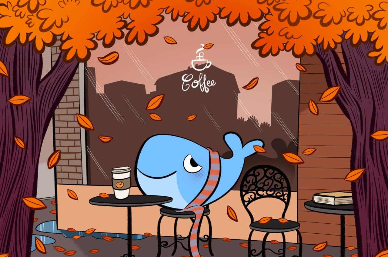 Sept Docker Extensions Intersystems Microcks And Oracle