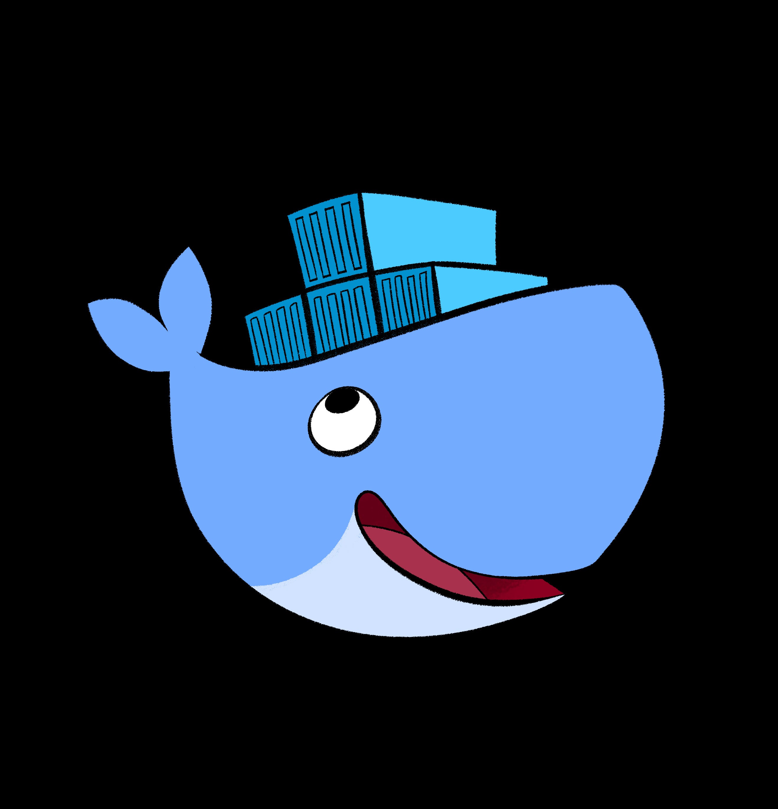 Four Ways Docker Boosts Enterprise Software Development | Docker