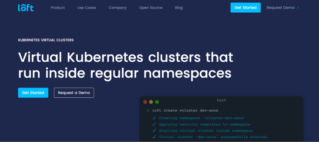 Creating Kubernetes Extensions In Docker Desktop Docker