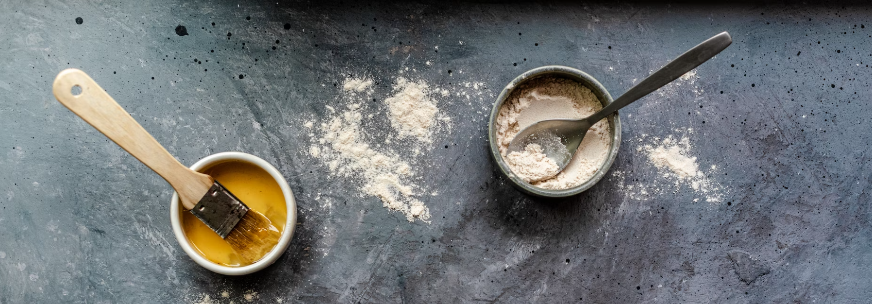 Creating Kubernetes Extensions in Docker Desktop | Docker