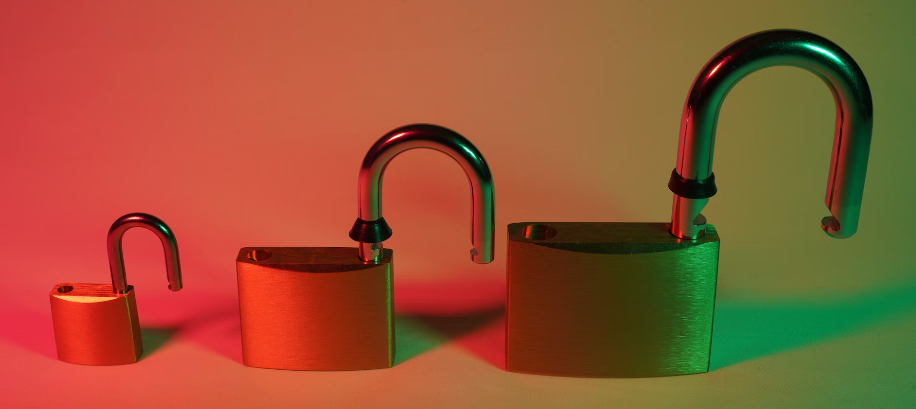 Creating Kubernetes Extensions In Docker Desktop Docker