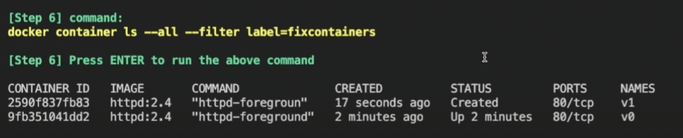 How to Fix and Debug Docker Containers Like a Superhero | Docker