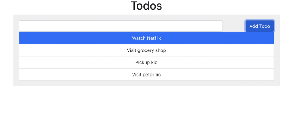9 Tips for Containerizing Your Node.js Application | Docker