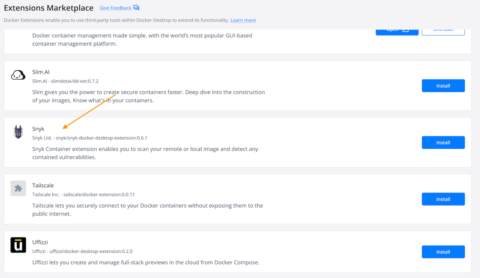 9 Tips for Containerizing Your Node.js Application | Docker