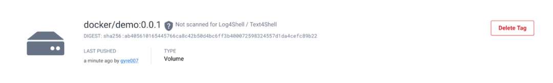 Announcing Docker Hub OCI Artifacts Support | Docker Announcing Docker Hub OCI Artifacts Support | Docker