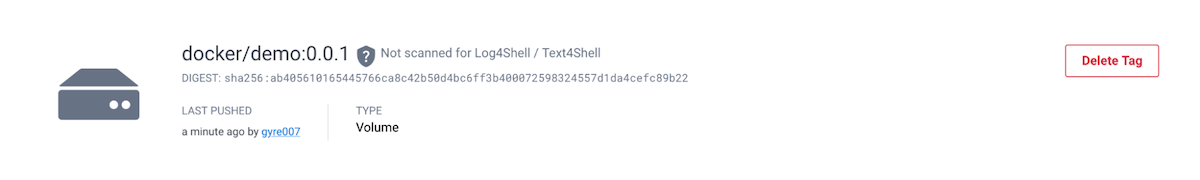 Announcing Docker Hub OCI Artifacts Support | Docker Announcing Docker Hub OCI Artifacts Support | Docker