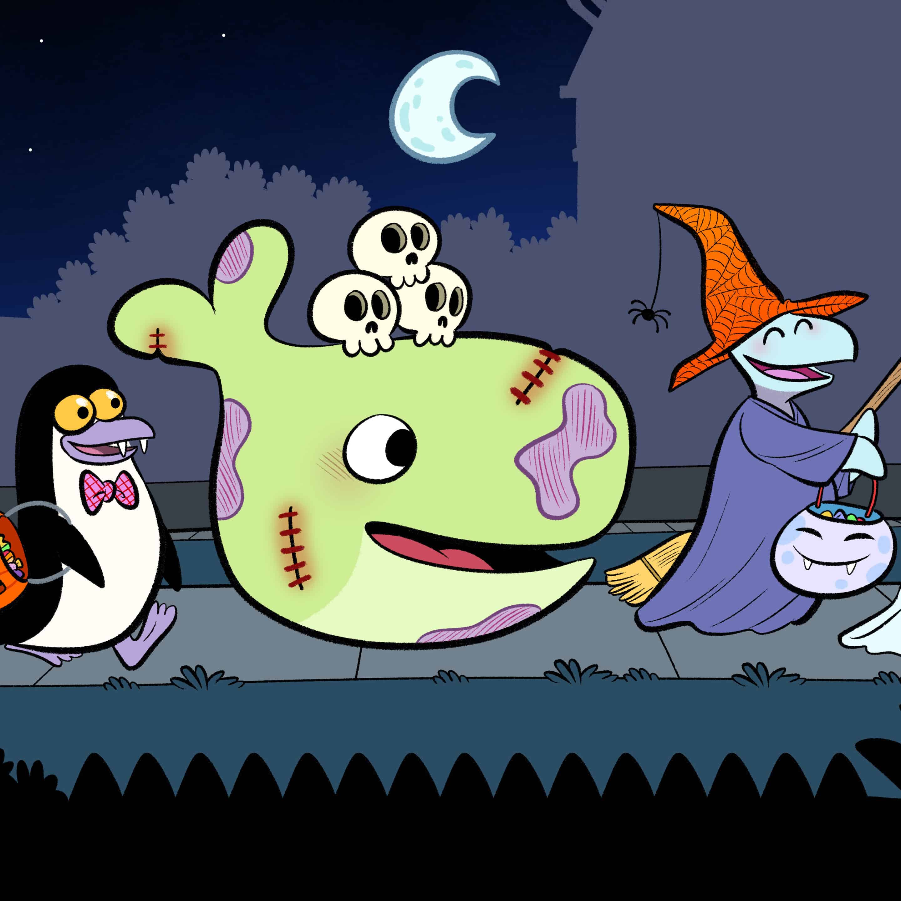 Oct Docker Extensions Drone Ci Community Extensions And More 2695