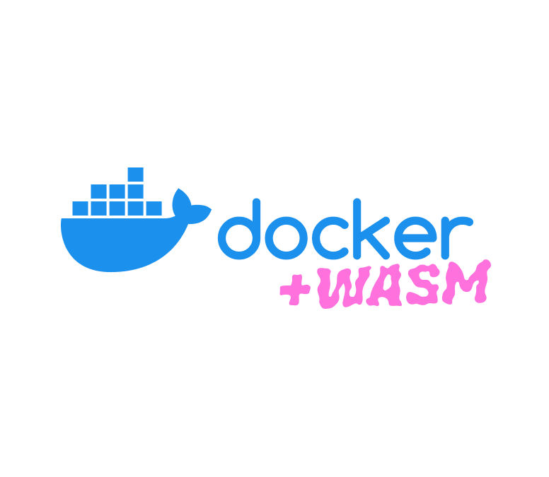 Wasm Logo How To Run WebAssembly On Kubernetes
