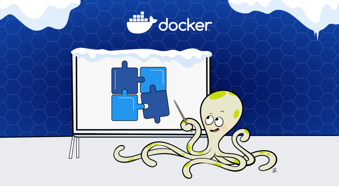 December Extensions Roundup Improving Visibility For Your Apis And Images
