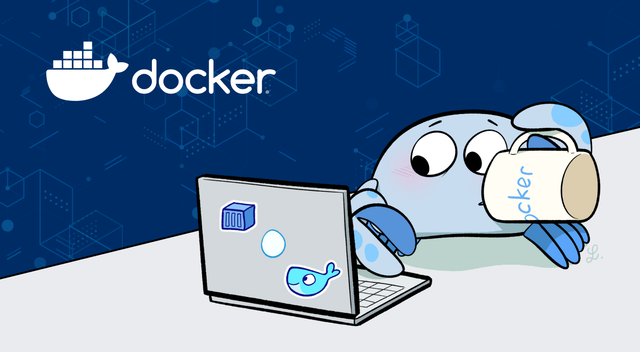 Reduce Your Image Size with the Dive-In Docker Extension