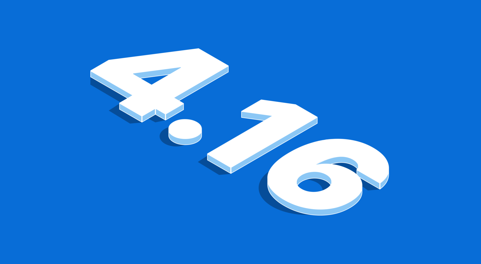 Docker Desktop 4 16 Better Performance And Extensions Ga