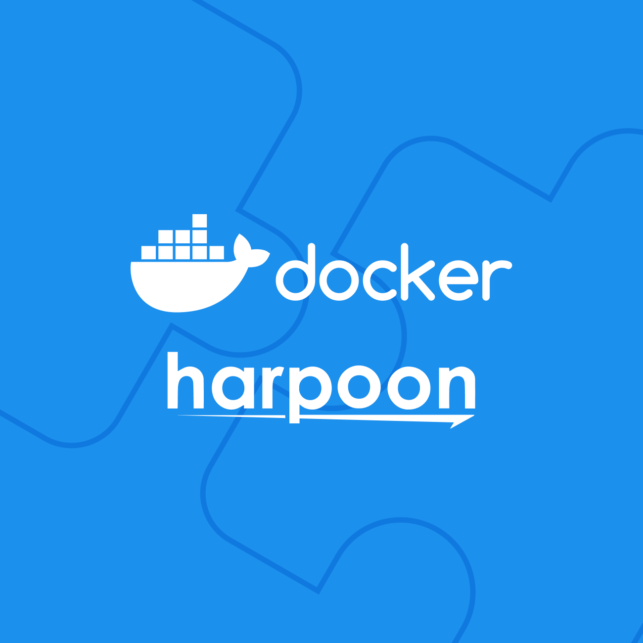 Enable No Code Kubernetes With The Harpoon Docker Extension Docker