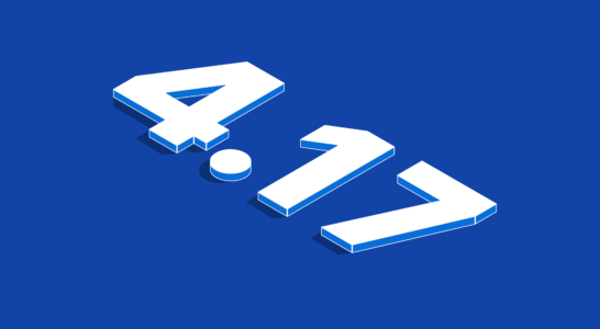 Docker Desktop 4 17 New Development Functionality Docker