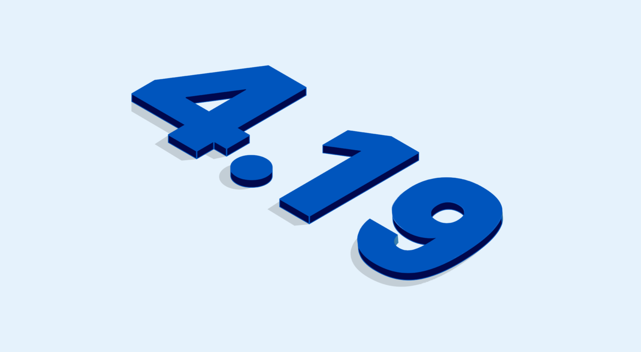 Docker Desktop 4 19 Compose V2 Moby Project Update And New Language Support Docker