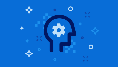 Get Started | Docker