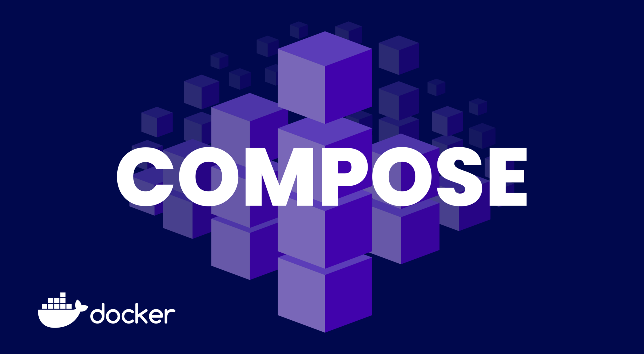 Docker Compose Experiment Sync Files And Automatically Rebuild