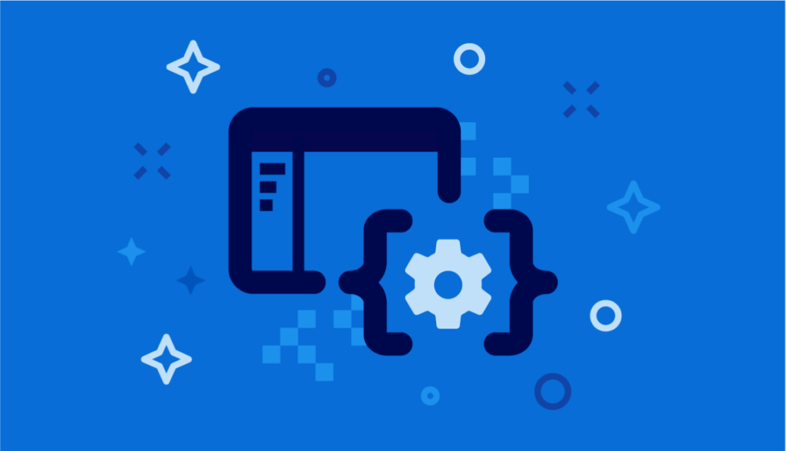 Get Started | Docker