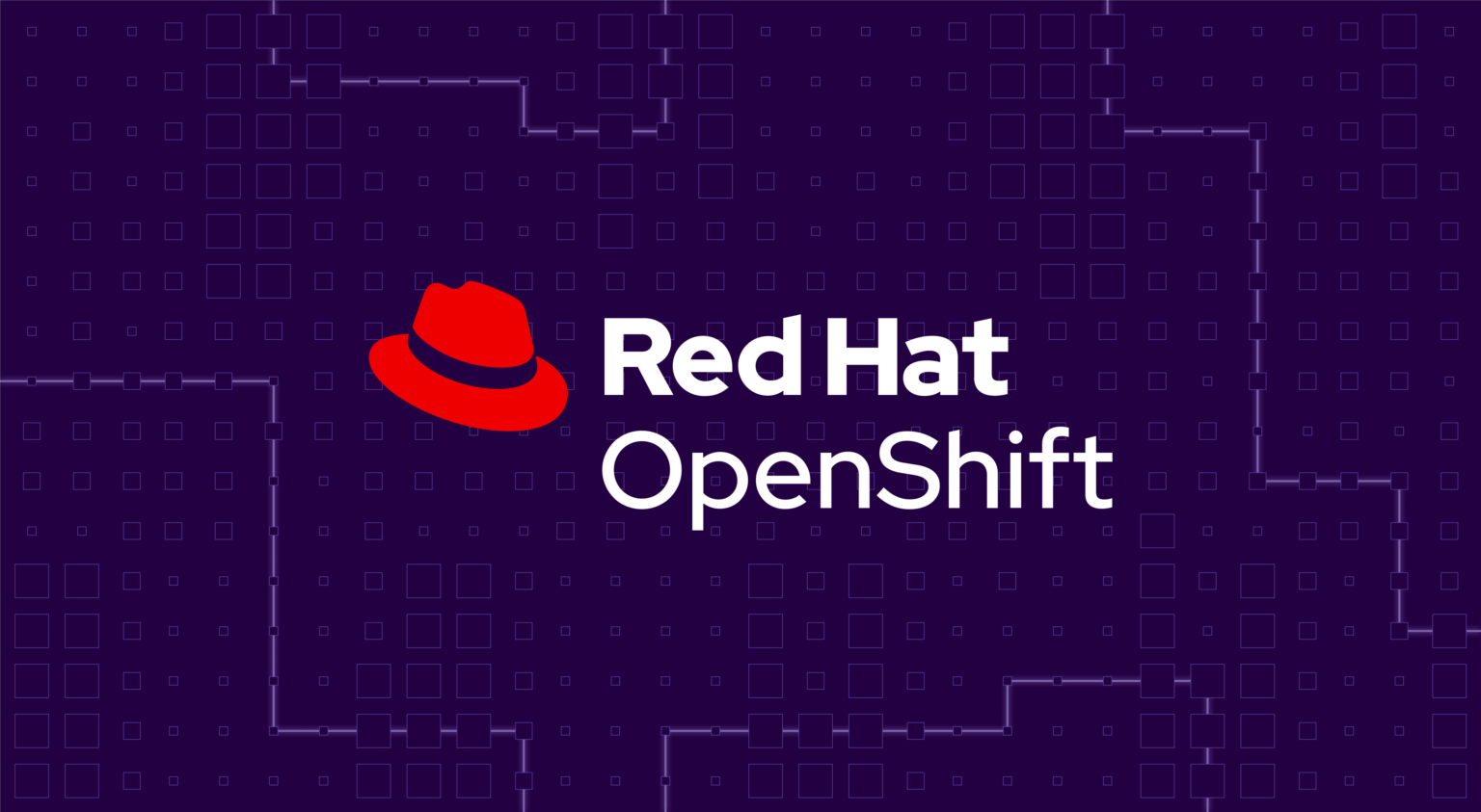 Simplifying Kubernetes with Red Hat OpenShift | Docker