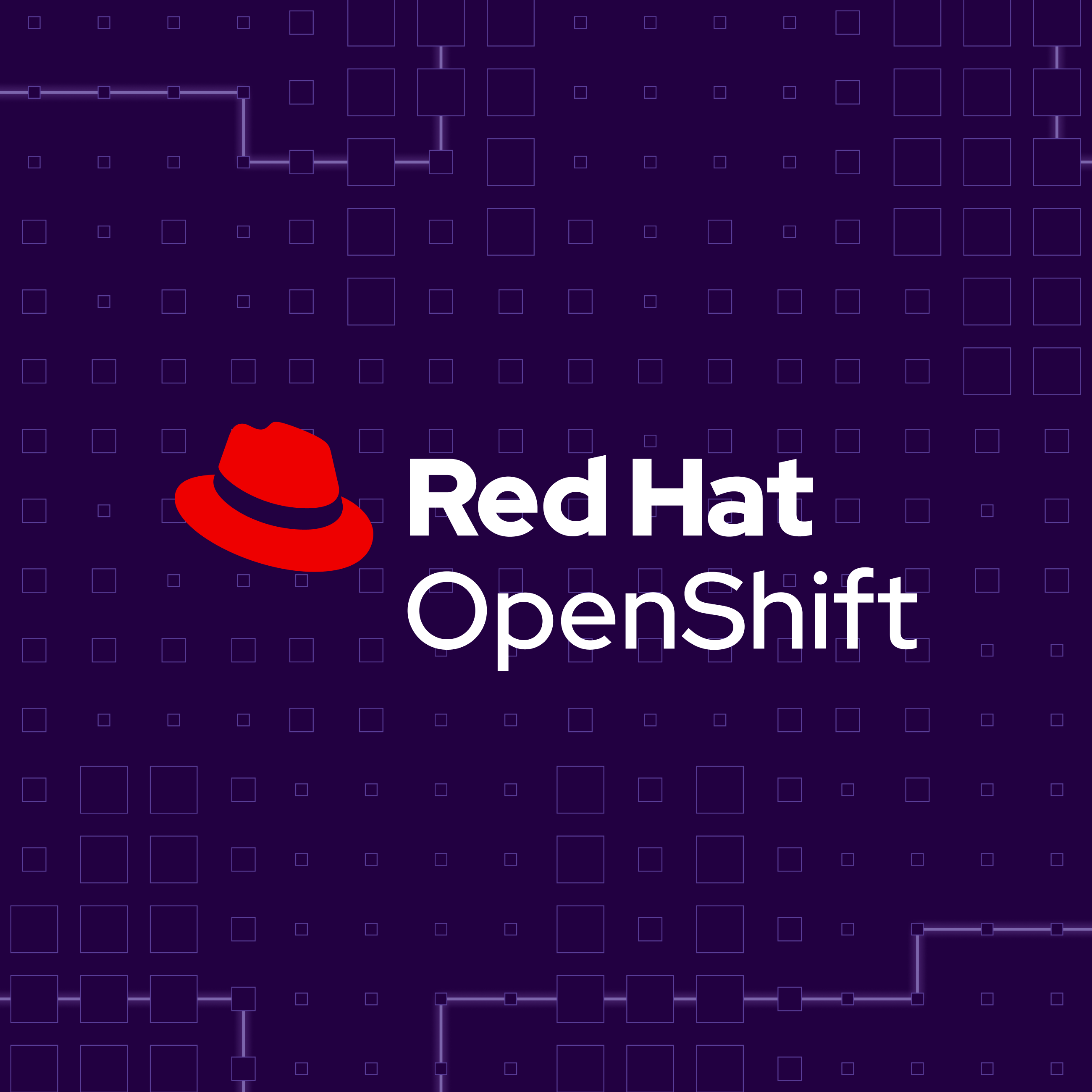 Simplifying Kubernetes with Red Hat OpenShift | Docker