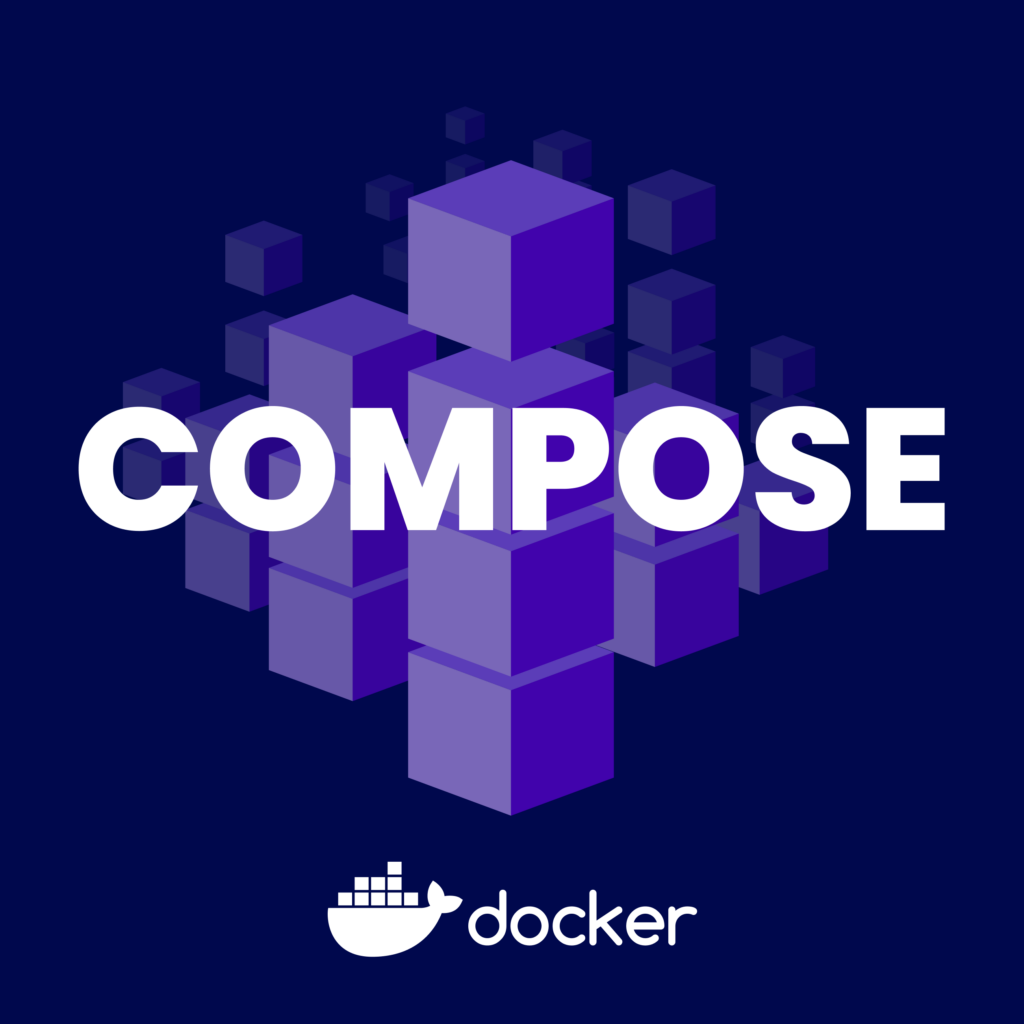 Docker Compose Experiment Sync Files And Automatically Rebuild Services With Watch Mode