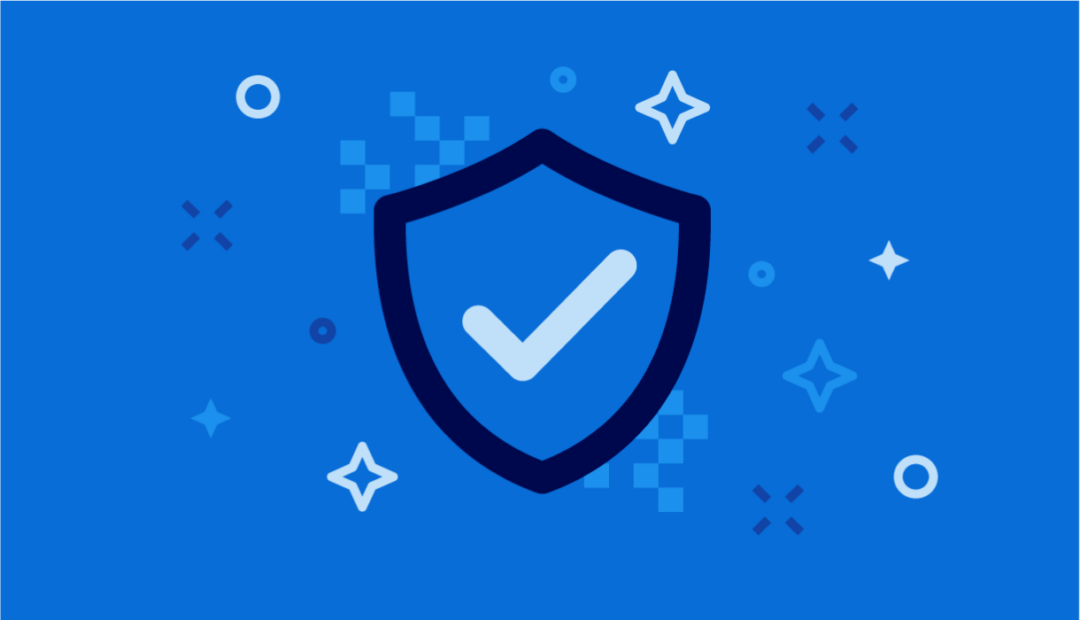 Get Started | Docker