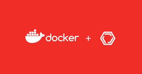 Docker Acquires Mutagen to Invest in Docker Desktop | Docker