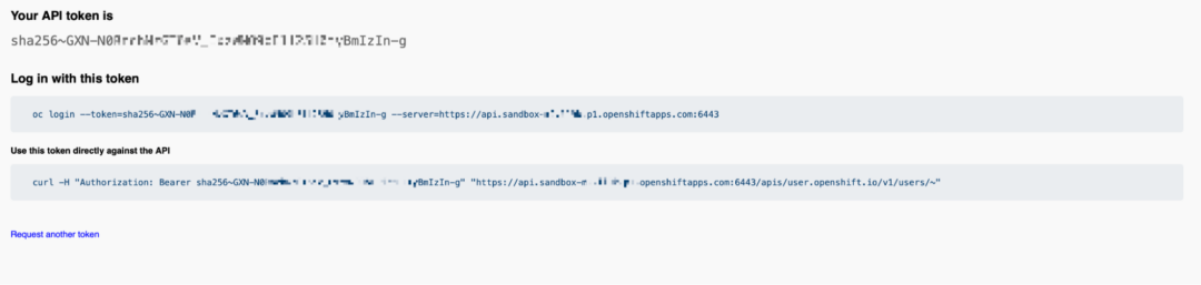 Simplifying Kubernetes with Red Hat OpenShift | Docker