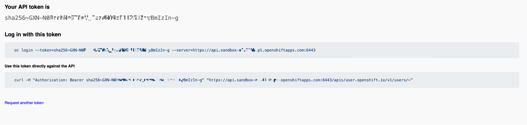 Simplifying Kubernetes with Red Hat OpenShift | Docker