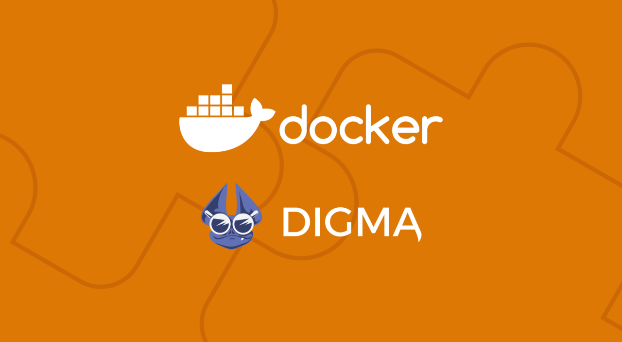 Shorter Feedback Loops Developing Java Apps with Digma's Free Docker Extension Shorter Feedback ...