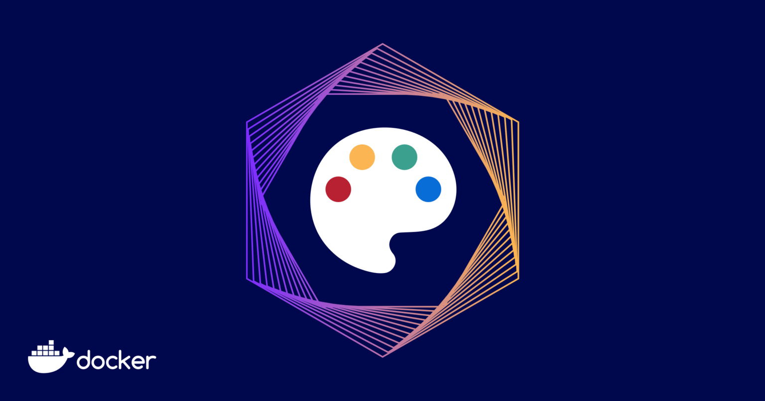 Optimizing Deep Learning Workflows: Leveraging Stable Diffusion and ... Optimizing Deep Learning Workflows: Leveraging Stable Diffusion and ...
