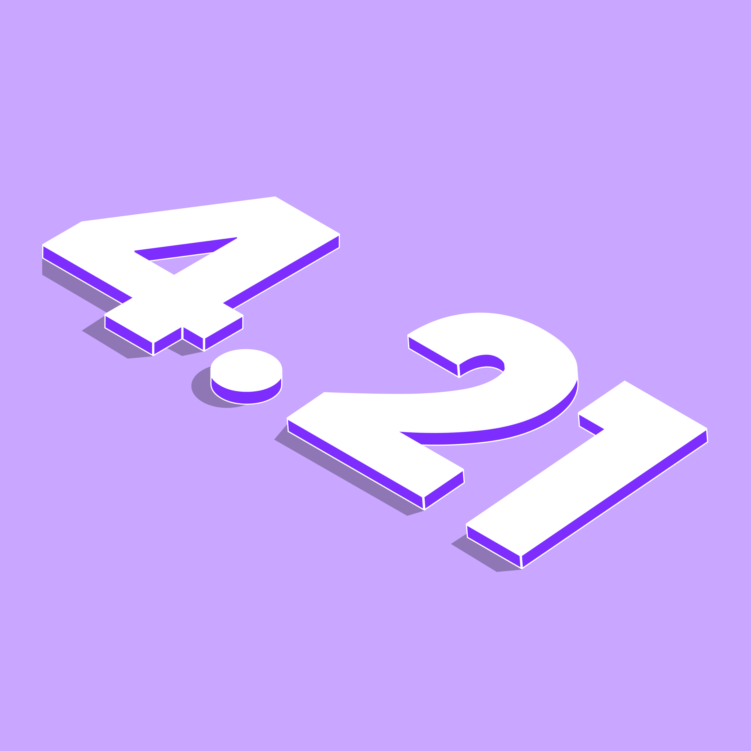 Docker Desktop 421 Support For New Wasm Runtimes Docker Init Support 5643