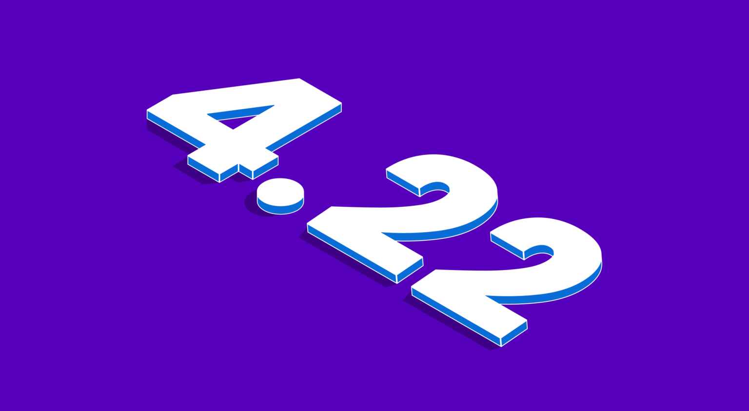 Docker Desktop 422 Resource Saver Compose ‘include And Enhanced