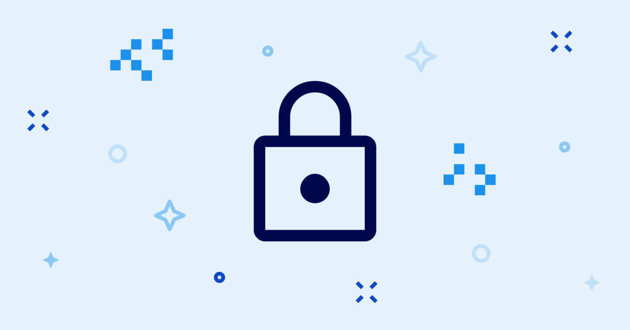 Azure Container Registry and Docker Hub | Docker