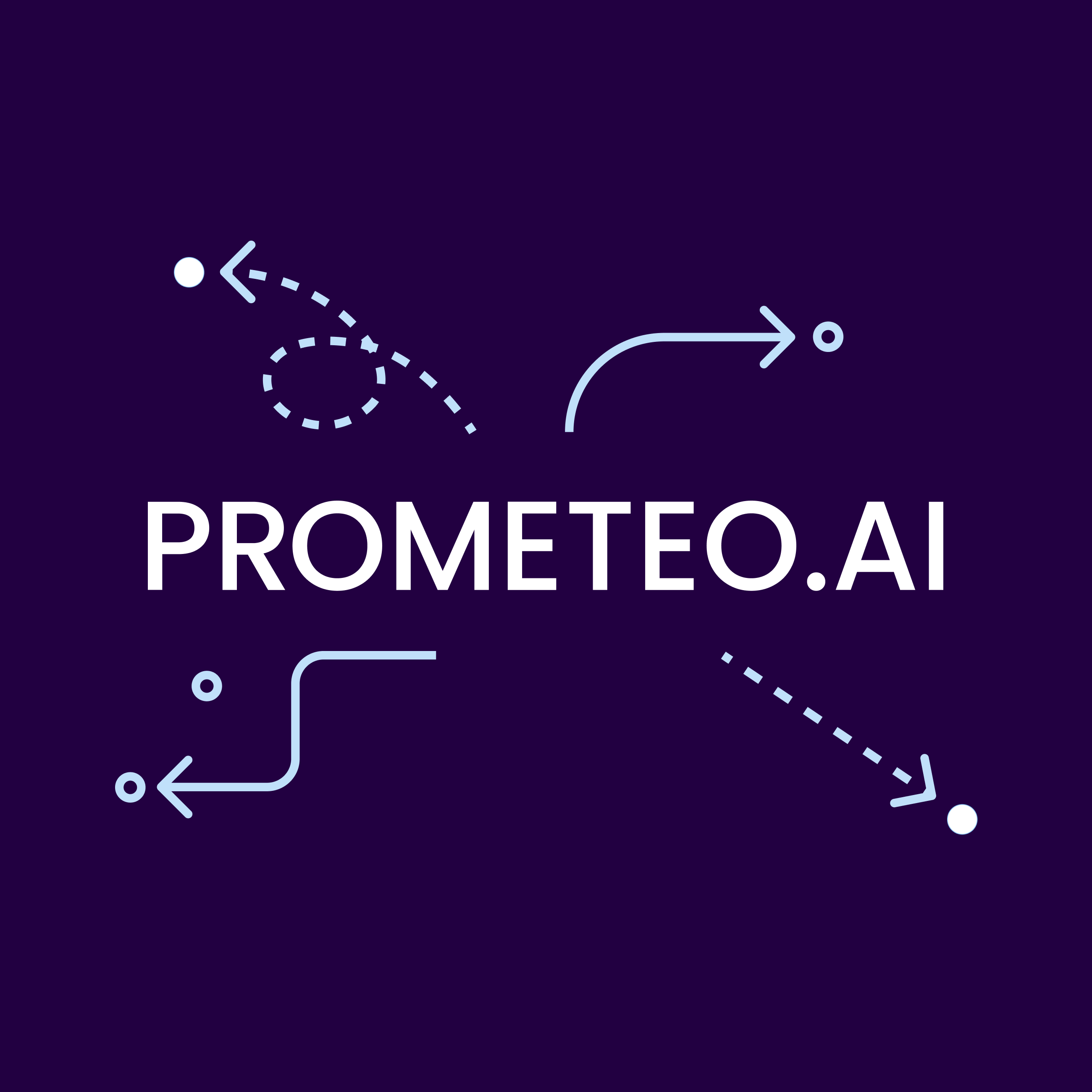 Sentimenanalysis And Insights On Cryptocurrencies Using Docker And Containerized Aiml Models