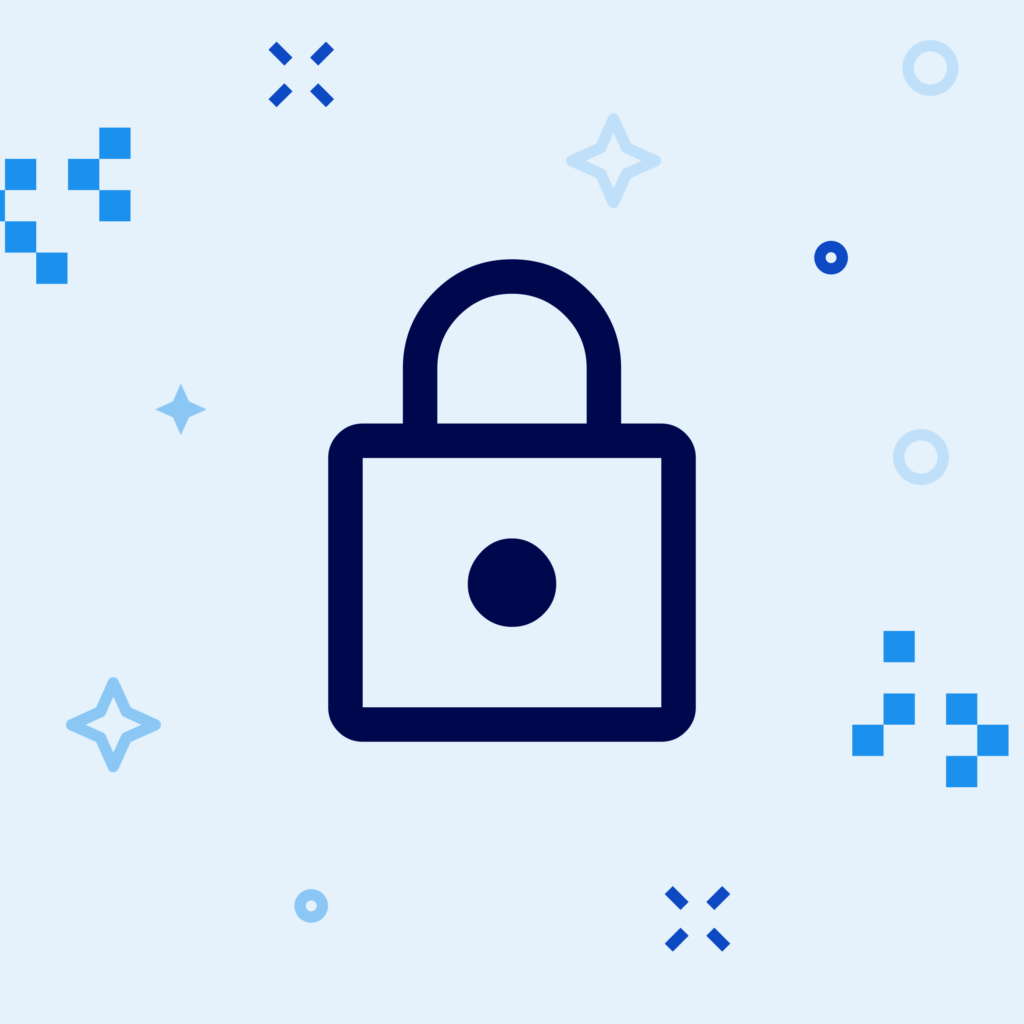 Changes to How Docker Handles Personal Authentication Tokens | Docker Changes to How Docker Handles Personal Authentication Tokens | Docker