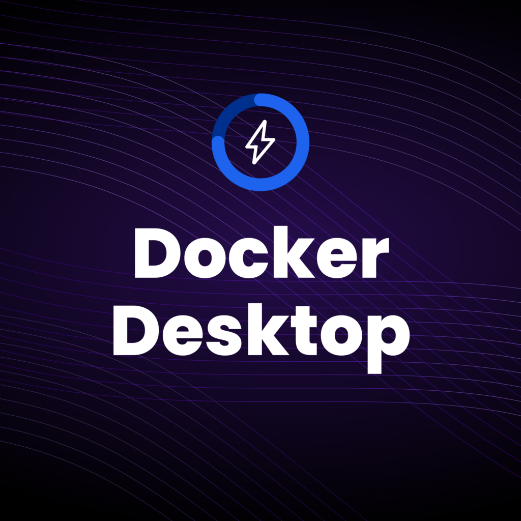 Unleash Docker Desktop 4.22: The Featherweight Heavy-Hitter for ...